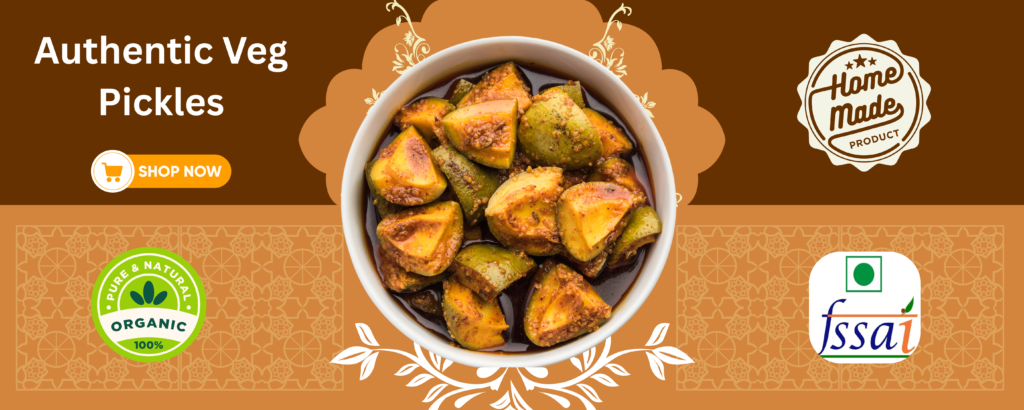 Home - Vinatge Foods