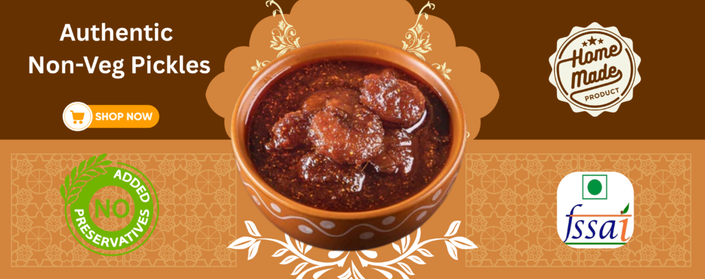 Home - Vinatge Foods